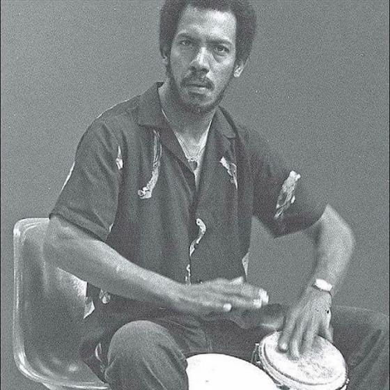 Leyendas de la salsa que dejaron un gran legado | KienyKe